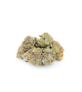 White Truffles (Hybrid) – Exotic Dreams DC: Dispensary & Weed Delivery