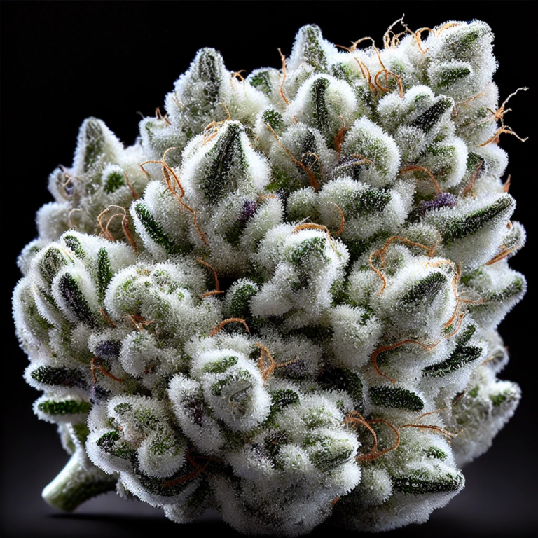 Exotic Dreams DC: Dispensary & Weed Delivery