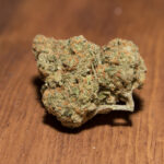 Exotic Dreams DC: Dispensary & Weed Delivery